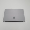Tablet Samsung T545 Rysik > Samsung
